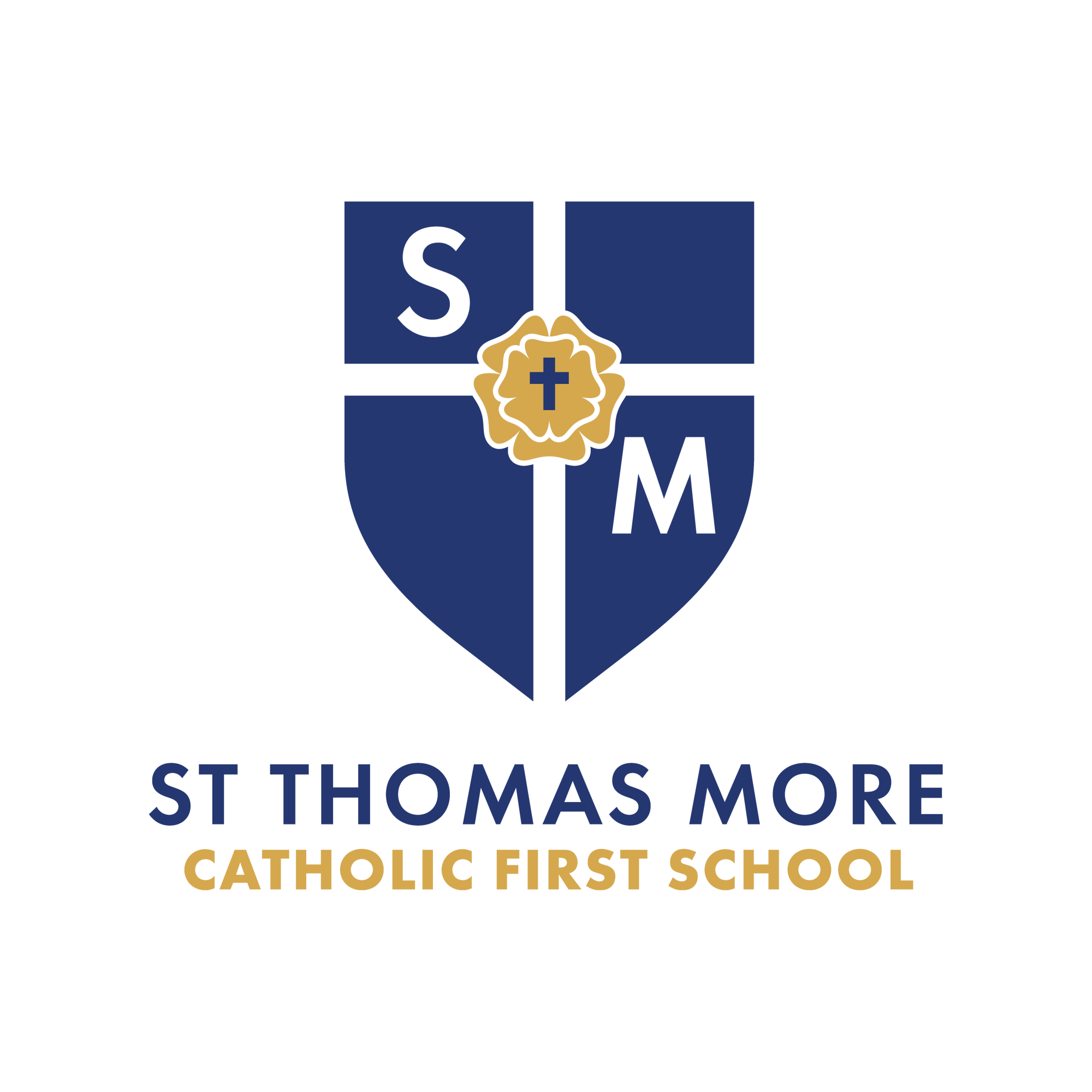 St Thomas More Catholic First School - St Thomas More Catholic First ... St Thomas More Catholic First School - St Thomas More Catholic First ...